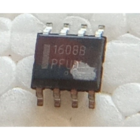 1608B - Ecenterstudio